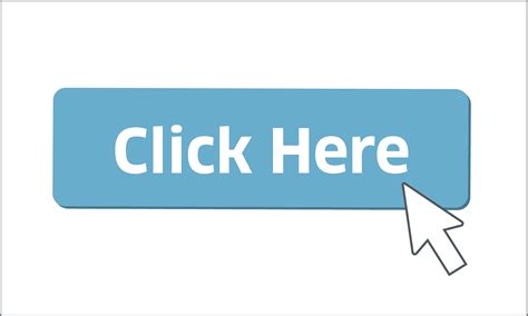 Nodejs 服务端生成 Echarts 图片的终极方案 Bytezonex社区