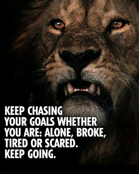 Tharindu Dananjaya Posted On Linkedin