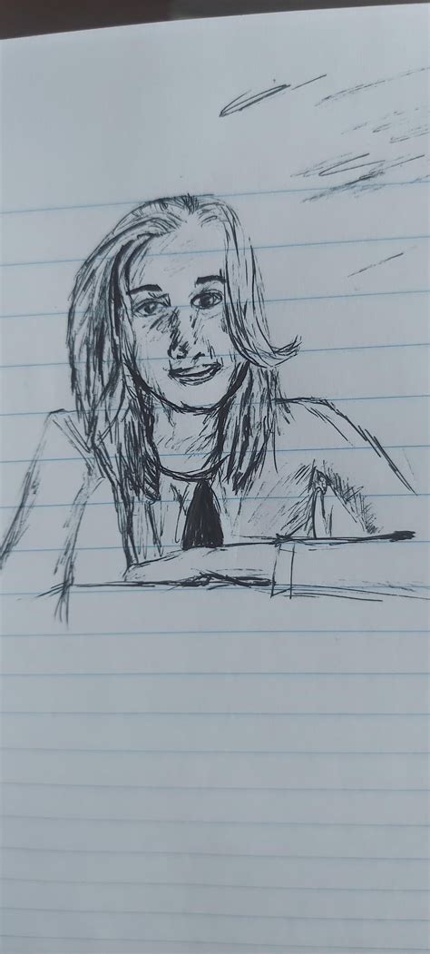 Faces Of Mesh Completely Disappear Once Exported From Blender Not A Flipped Normal R