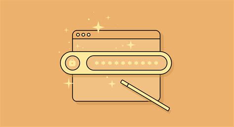 Managing The Risk Of Hardcoded Secrets In Ai Generated Code Cycode