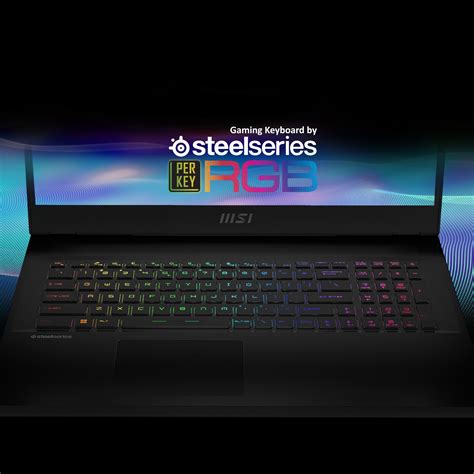 Msi Alpha 17 C7vg 025 Amd Gaming Laptop — Msi Store Malaysia