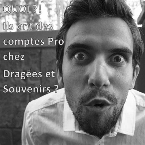 Lucie Macel Posted On Linkedin