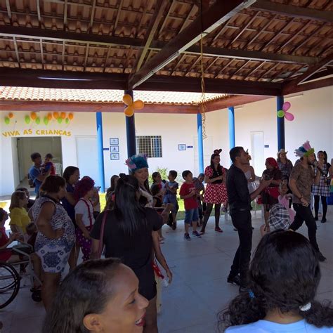 José Antônio Pedro Dos Santos