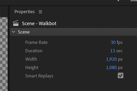 exported mov file animation doesn t match ca time adobe community