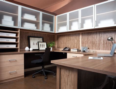 Office Cabinets For Home At Jeramy Phillip Blog