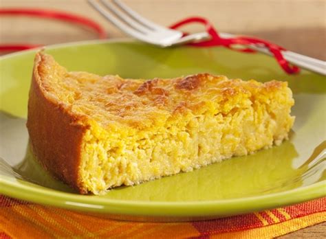Bolo De Milho Cremoso 12 Receitas Deliciosas Para Aprender