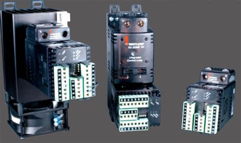 PID Temperature Controller Digital RITM Industry