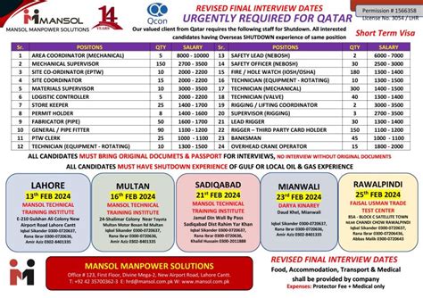 Amir Aziz Posted On Linkedin