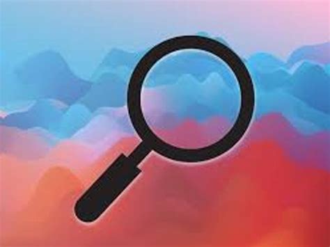 instaclustr elasticsearch cloud service becomes opensearch zdnet