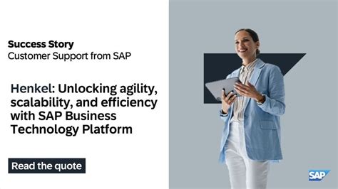 Pranjal Jha On Linkedin Henkel Unlocking Agility Scalability And