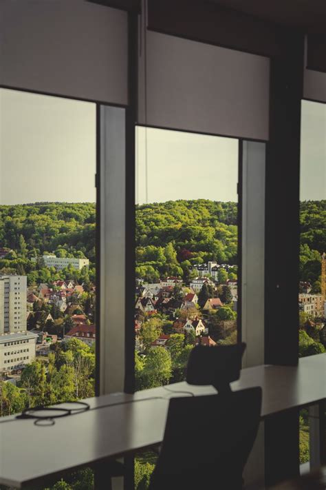 Grow It Opportunities Oliviacentre Business Recruitment Joanna