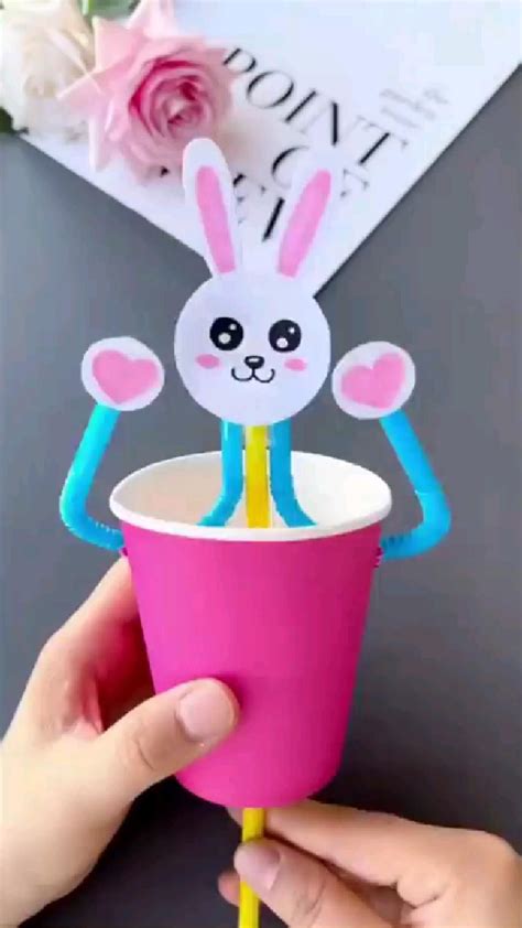 Cute Bunny Artofit