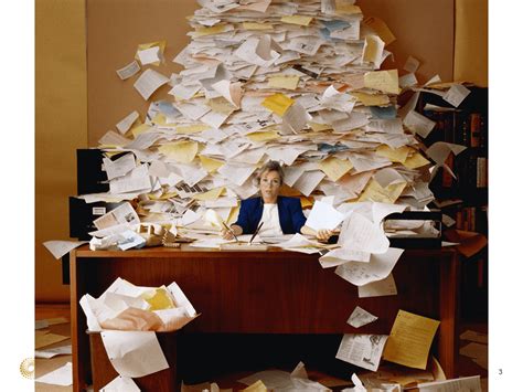 利用webofscience进行科研选题指南ppt