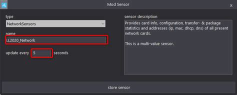 Hassagent Windows Client To Receive Notifications Use Commands