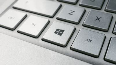 The Best Windows 11 Keyboard Shortcuts Lifehacker