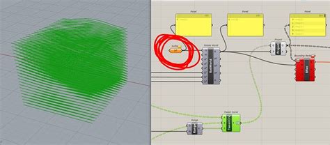 bounding rectangle error grasshopper mcneel forum