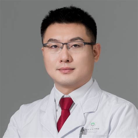 手淫高潮后，未见射精 继续刺激后，出现射尿情况，射尿后 继续刺激后方才射精。 男，24岁，第一次出现此情况，有服用非那雄胺泌尿外科丁香医生