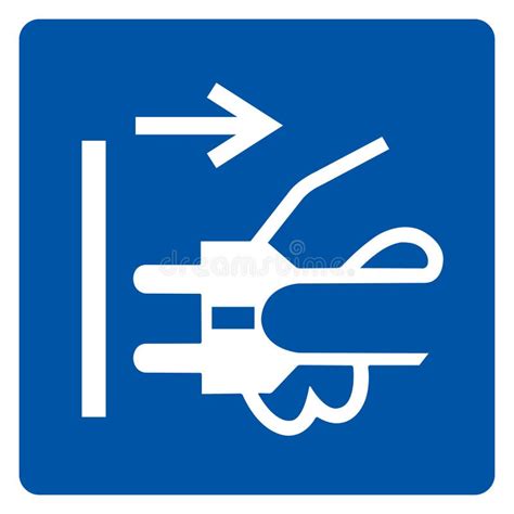 Switch Electrical Outlet Symbol Stock Illustrations 9 032 Switch Electrical Outlet Symbol