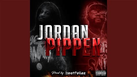 Grinding Everyday Youtube