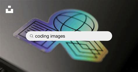 Coding Images Pictures Download Free Images On Unsplash Coding Images Pictures Download Free Images On Unsplash