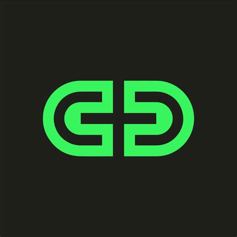 Control Data Institute