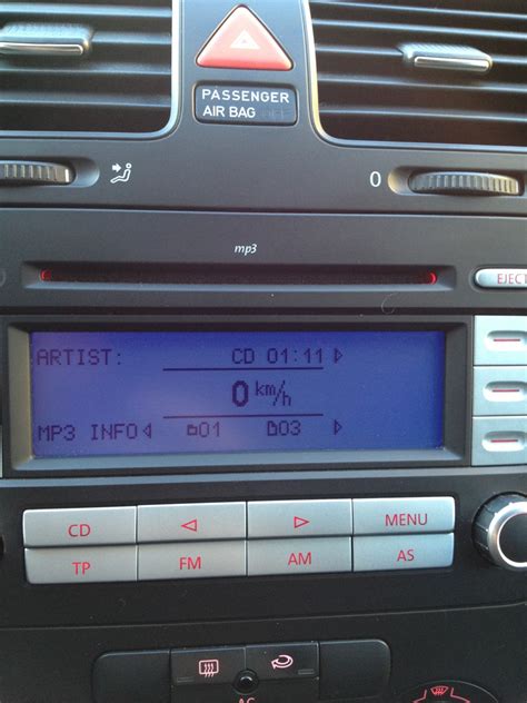 активировал через ВАСЮ много чего — Сообщество Volkswagen Club на Drive2