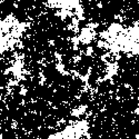 A Critical Configuration Of The D Ising Model Is Left Invariant Under Download Scientific