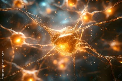 Neural Networks Graphical Representation Of Complex Algorithms A