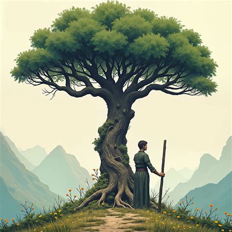 Hi Possible Bug With My Pure Account I Cant Log In General Lost City