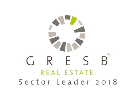 Very Proud To Be Part Of The Triovest Team To Get This Accomplishment And Very Excited For What