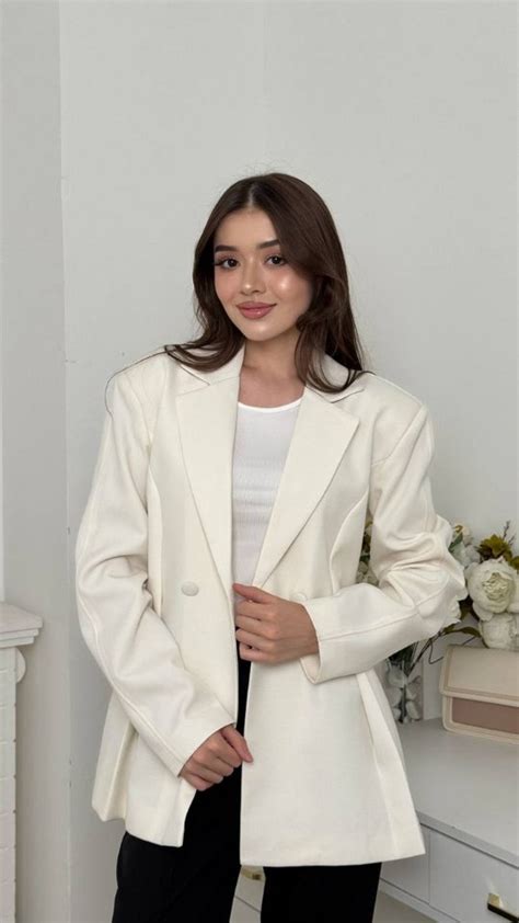 Женская одежда Астана Платье 12 500 Kzt P S M 🛑 Kaspi Red Рассрочка 🚘 Доставка по городу