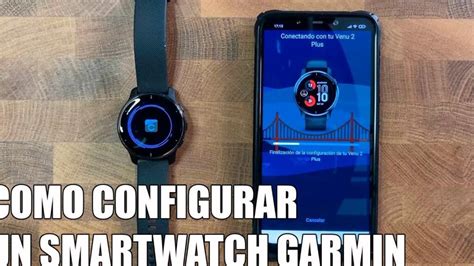 ️】cómo Programar Un Sensor De Ultrasonido En Arduino Tech10