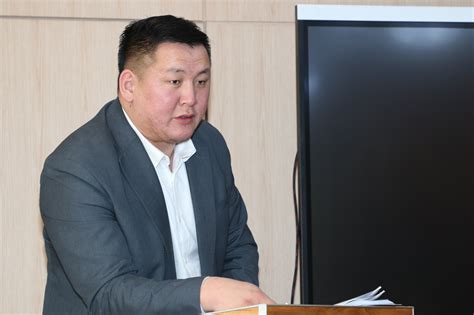 Сэлэнгэ түмэн 🇲🇳🇲🇳🇲🇳 Сэлэнгэ аймгийн ИТХ ын Бодлогын хороод хуралдлаа