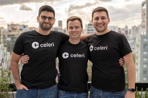 Y Combinator On Linkedin Argentinian Compliance Platform Celeri Nabs A