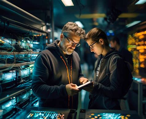 Best Cisco Networking Courses Online With Certificates 2024 Coursera