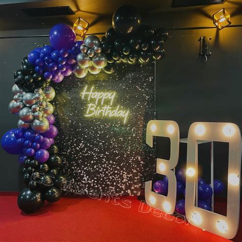 Украса за кръщене рожден ден погача бал и др Празнични Кетъринг София Фото кът за