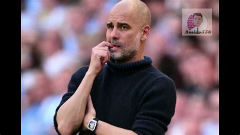 မန်စီးတီး၊ချဲလ်ဆီး၊လီဗာပူး နှင့် စနေနေ့ည ပရီမီးယားလိဒ်ပွဲကြိုသုံးသပ်ချက