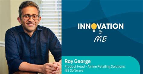 deepesh kumar on linkedin innovation innovationculture aviationtech airlineindustry