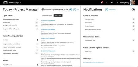 Project Organizational Structure The Complete Guide
