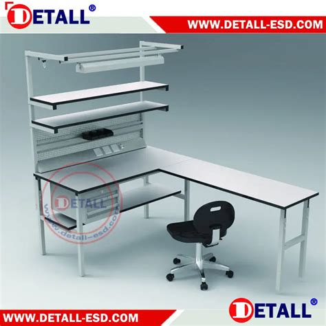 Esd 보호 장비 정전기 방지 코팅 Buy Esd 장비 Product On