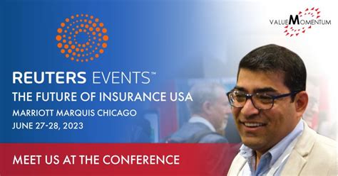 Sai Varun Reddy Muppidi Posted On Linkedin