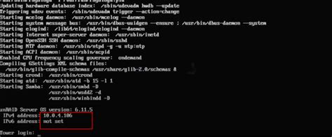how to install and set up unraid nas server smb tailscale vpn and plex nas compares