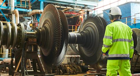 Boost Productivity And Reduce Downtime Of Field Service Technicians Augmentir