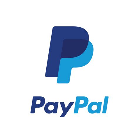 Mobile Payments And Interactive Services