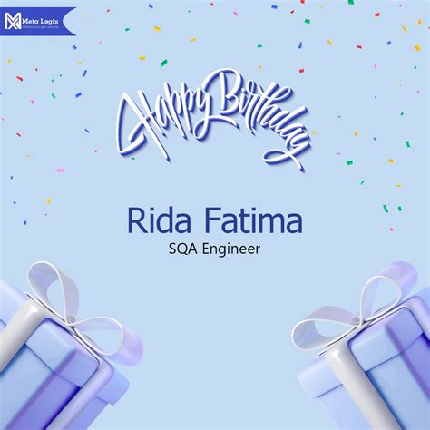 Metalogix Dynamiclogix Metadev Blessed Happybirthday Wishes