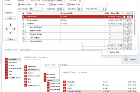 Efficient Elements Download Computer Soft And Hardware Internet