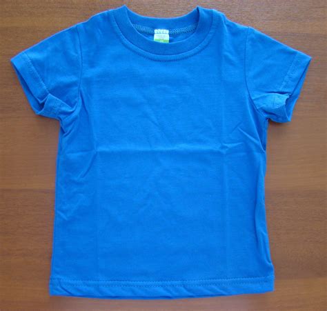 Голубая футболка детская 73 фото картинки и фото Fashionhot Club