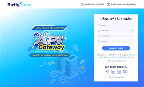 Đừng Dùng Heroku Triển Khai App Nodejs Nữa Hãy Dùng Nền Tảng Này