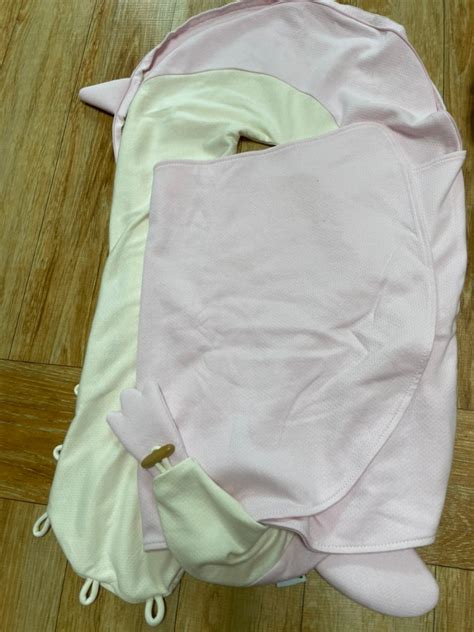 아기 두상교정베개 통잠재울 수 있는 니가드키즈 아기베개 사용후기 네이버 블로그