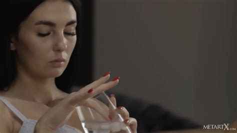 Simon Cool Yourself 2 Simon Kitty